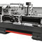 Torno convencional - CE460VX1500 - HELLER MAQUINA HERRAMIENTA, S.L. - horizontal / para ...
