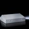 Pupitre cuerpo - TP Series - RITTAL - modular / IP55 / de chapa de acero