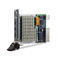 Módulo switch PXI - PXI-2575 - NATIONAL INSTRUMENTS - de relés