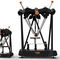 Sistema de medición de diámetro - Equator™ 500 - RENISHAW - de ...