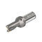 Broca de plaquitas intercambiables - D4120 series - Walter Tools ...