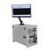 Analizador de gas - GUIDED WAVE™ Lab NIR-O™ - Process Insights - de vigilancia / de proceso / de ...