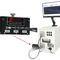Analizador de gas - GUIDED WAVE™ Lab NIR-O™ - Process Insights - de vigilancia / de proceso / de ...