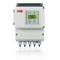 Caudalímetro electromagnético - FSM4000 - ABB Measurement & Analytics ...