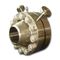 Brida de orificio - FPD160 - ABB Measurement & Analytics