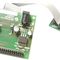 Tarjeta FPGA Mini PCIe - SMILE Kit | 151007K1 - geb-enterprise - E/S ...