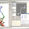Software de análisis - HyperLynx DC Drop Analysis - Siemens EDA - de ...