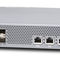 Router de comunicación - MX204 series - Juniper Networks - Edge ...