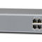 Router de datos - ACX2200 - Juniper Networks - IP / LAN / 10 Gigabit ...