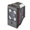Sensor de visión inteligente - IV3 series - KEYENCE - de color / de ...