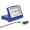 Unidad de evaluación con pantalla TFT - INSPECTpro - Kistler