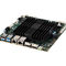 Placa madre mini-ITX - MS-CF13 series - MSI - Intel Atom® x7425E / Intel® Core™ i3-N305 / INFINEON