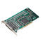Tarjeta E/S digital - PIO-64/64L(PCI)H - CONTEC - 16 canales / PCI / aislada