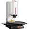 Aparato de medición de perfil - SmartScope E-Series - Optical Gaging ...