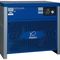 Secador de aire comprimido por refrigeración - QED, QPCD series ...