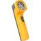 Estroboscopio LED - Fluke 820-2 - FLUKE - digital / de mano / compacto