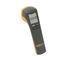 Estroboscopio LED - Fluke 820-2 - FLUKE - digital / de mano / compacto