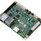 Placa madre Pico-ITX - PICO-APL1 - AAEON - industrial