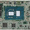 Computer-on-module COM Express Mini - NanoCOM-EHL - AAEON - AT / ATX ...