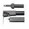 Herramienta de corte para metales - LZQ TOOL CO., LTD. - micro