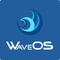 Sistema operativo - WaveOS - ACKSYS Communications & Systems