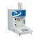 Plastómetro automático - LMI5000 - Dynisco