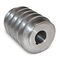 Engranaje de tornillo sin fin - Boston Gear - en espiral / de eje ...