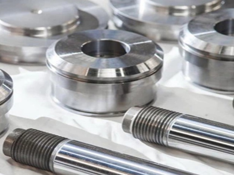 acero inoxidable 18-8, 304 y 316: ¿Cuál es la diferencia? - Fenggangzhen, Dongguan, Guangdong ...