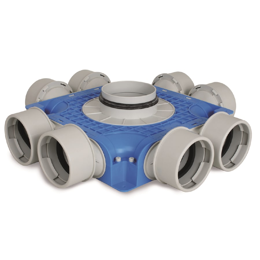 FITT Agix®, el sistema HRV fácil de instalar, completo y modular - Via ...