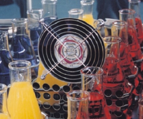 NUEVA incubadora de sacudida orbital de Labwit ZWYR-200D - Melbourne VIC 3004, Australia ...