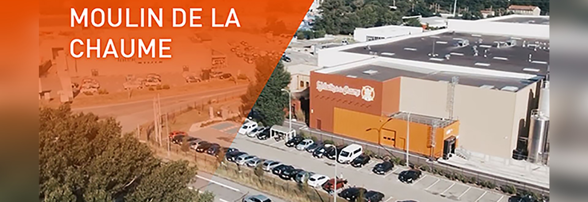 Gebo Cermex aporta inteligencia y una solución completa - Reichstett ...