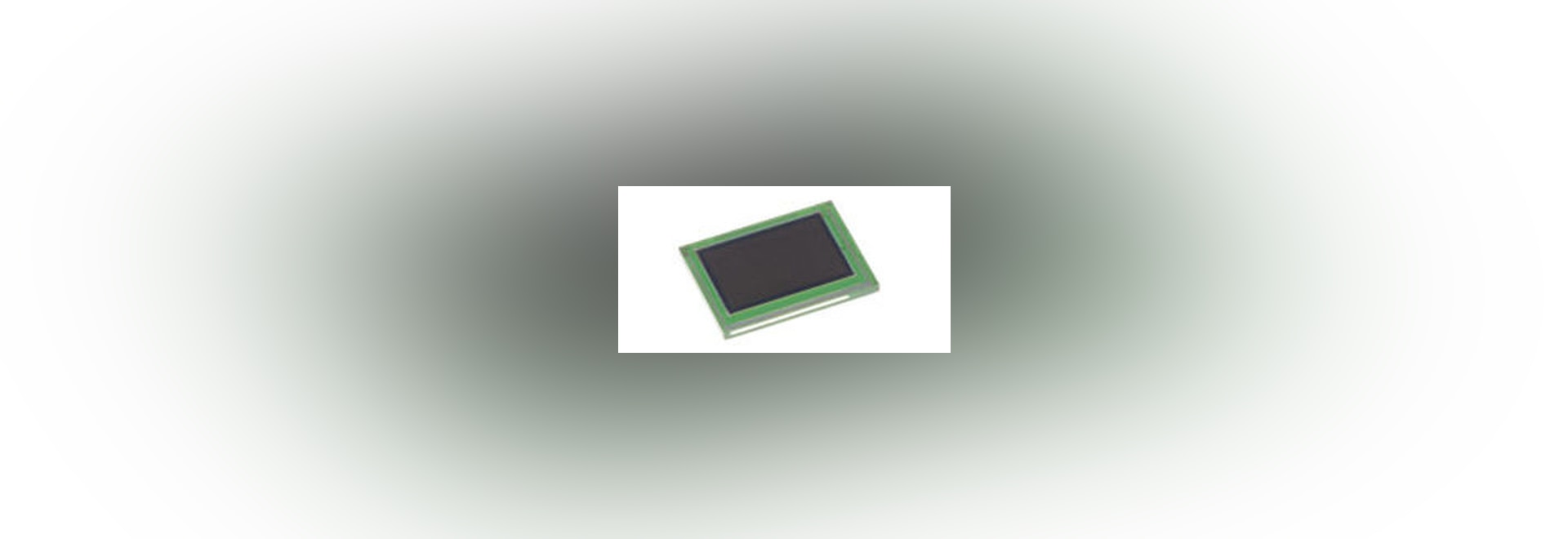 NUEVO: Sensor de la imagen del Cmos de Sony Semiconductors - Sony ...