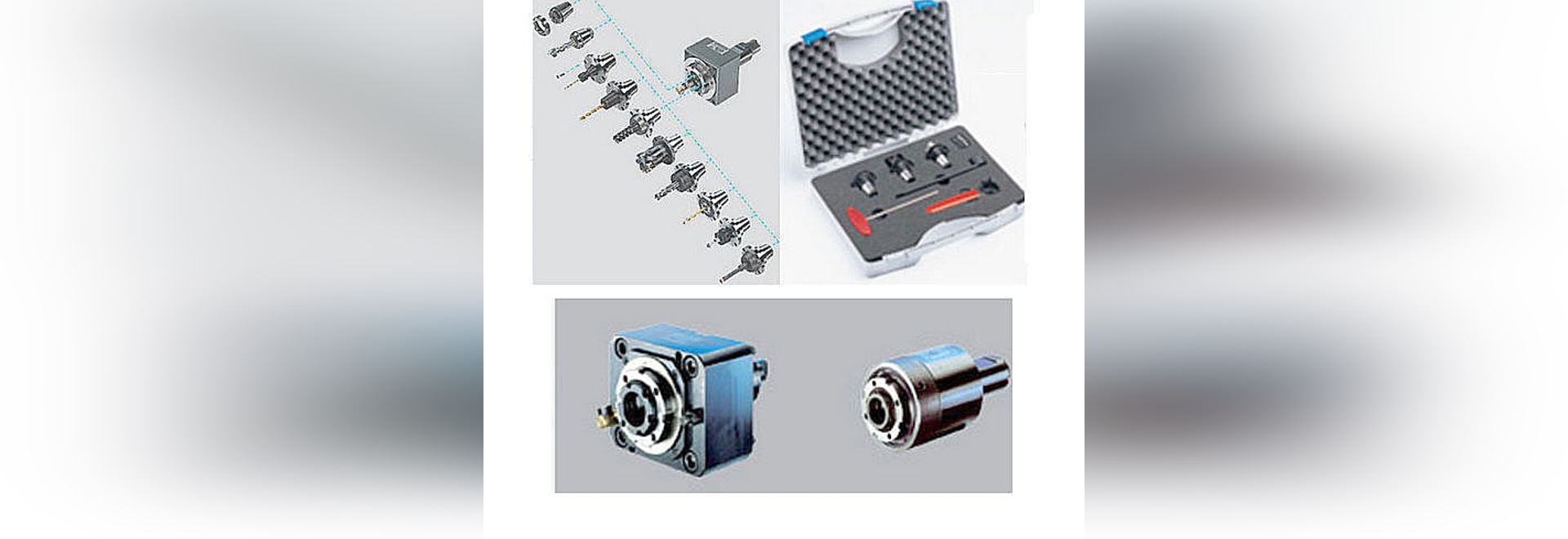 PRECI-FLEX® - Eppinger