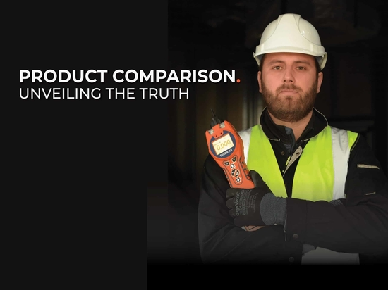 Todo lo que necesita saber sobre los sensores PID - 4153 Bluebonnet Dr ...