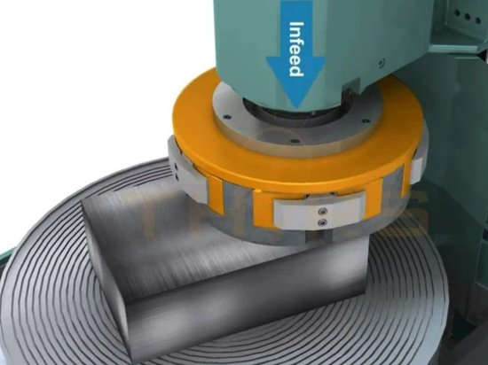 Troquelado progresivo - Tangxiazhen, Dongguan, Guangdong Province ...