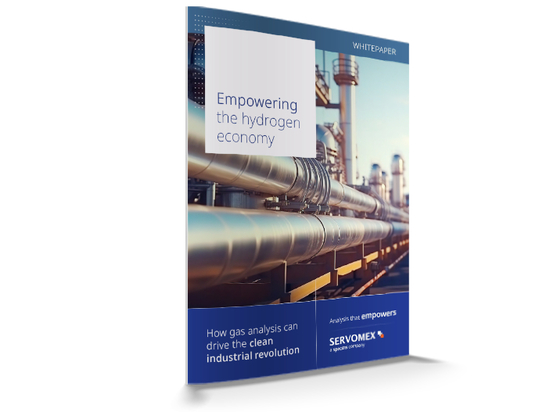 Una importante reorganización da lugar a cinco nuevos ascensos en la ...