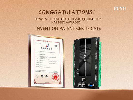 Módulo lineal accionado por correa Serie FBL - Shuangliu, Chengdu, Sichuan, China - FUYU Technology