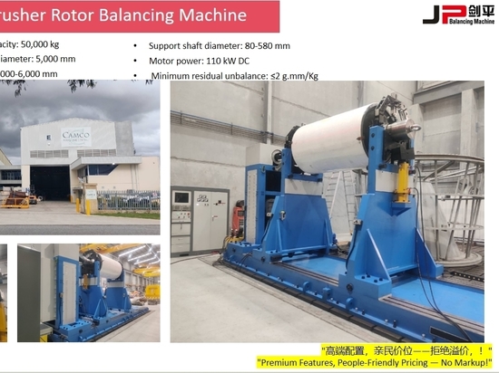 Exposición internacional de la industria automotriz InterAuto - Pan ...