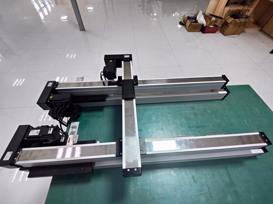 Redefinición de la automatización personalizada: Donde la experiencia ...