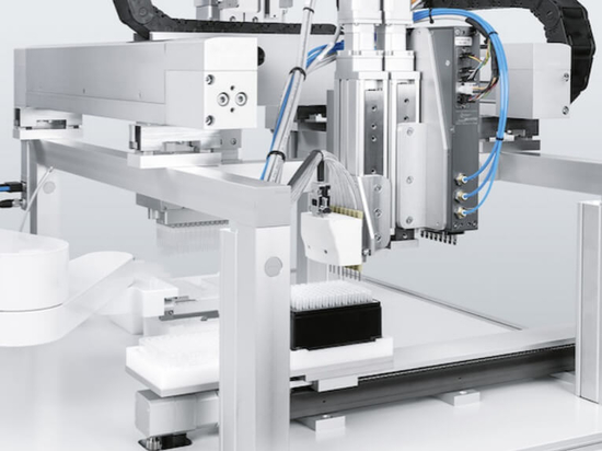 Redefinición de la automatización personalizada: Donde la experiencia ...