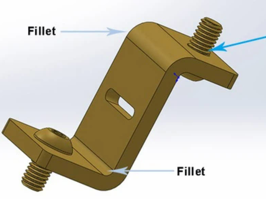 8 tipos de impresión 3D - Fenggangzhen, Dongguan, Guangdong Province ...