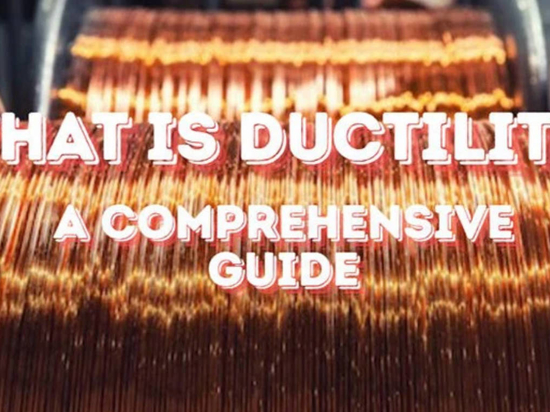 8 tipos de impresión 3D - Fenggangzhen, Dongguan, Guangdong Province ...