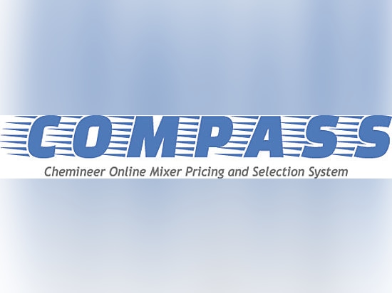 Lista de noticias y trends de la empresa NOV Inc.