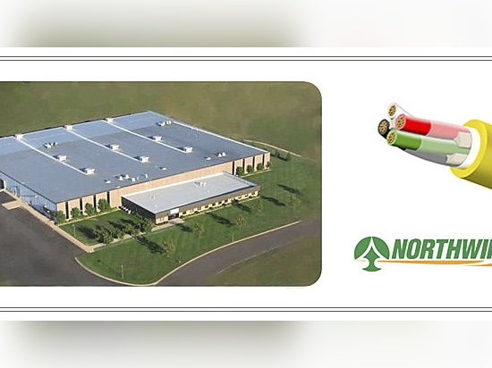 El líder mundial de conectores, LEMO adquiere el fabricante de cables ...