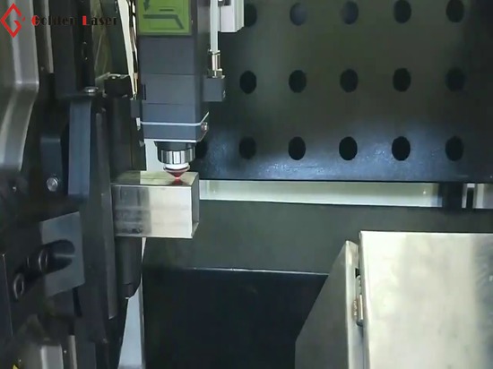 ¿Cuáles son los beneficios del sistema de bus CNC PA alemán para el ...