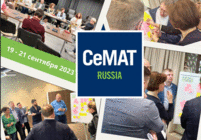 Apiladora alimentada por batería - MFA series - MiMA electric forklift ...