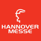 Alimentación eléctrica de mesa - R&S®NGC100 - Rohde Schwarz - DC / de ...