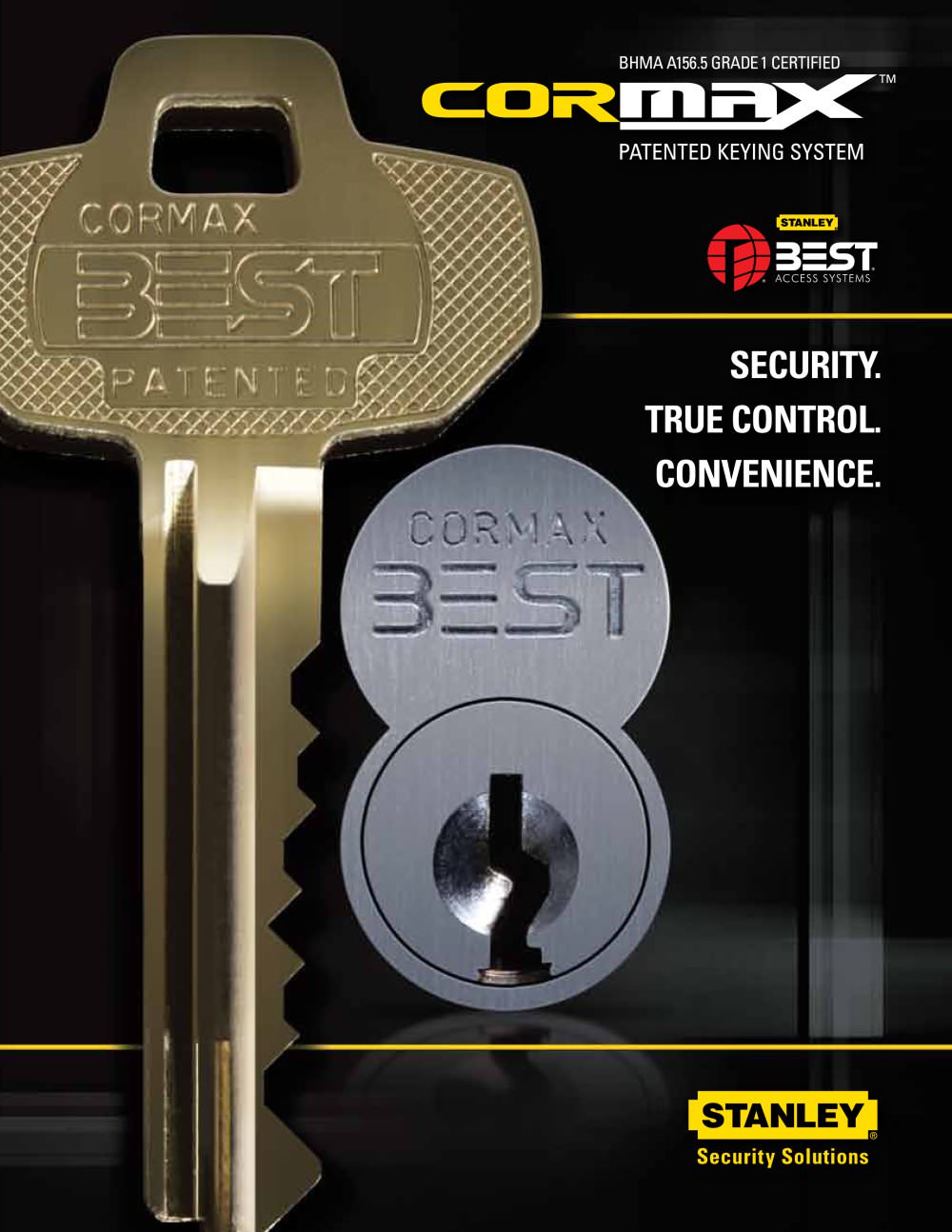 Catálogos Directindustry