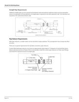 M5000 - Badger Meter - Catálogo PDF | Documentación técnica | Brochure