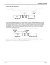 M5000 - Badger Meter - Catálogo PDF | Documentación técnica | Brochure